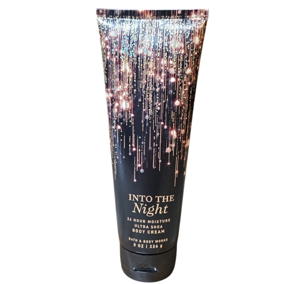 Bath & Body Works | Bath & Body | Bath Body Works Into The Night 24 ...